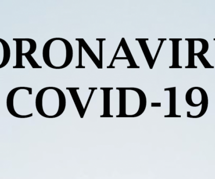 Home [www.groupement-transport.lu]
