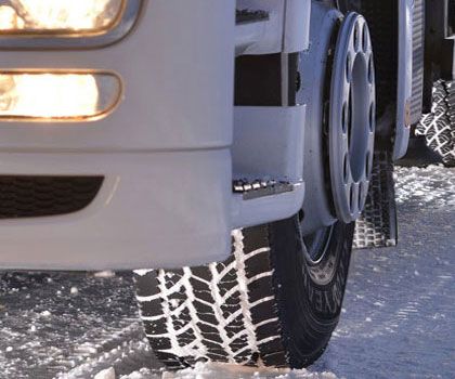 Home [www.groupement-transport.lu]